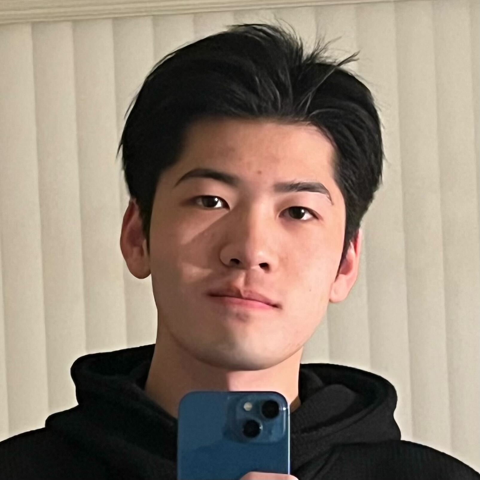 People | UCLA Artificial Intelligence & Visual Computing Lab