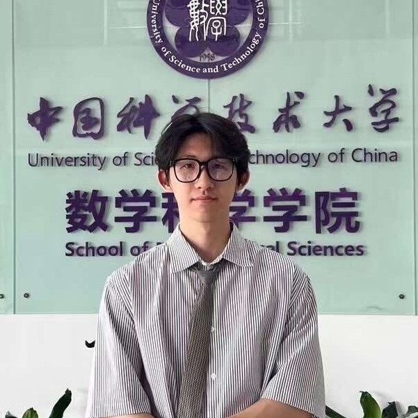 People | UCLA Artificial Intelligence & Visual Computing Lab