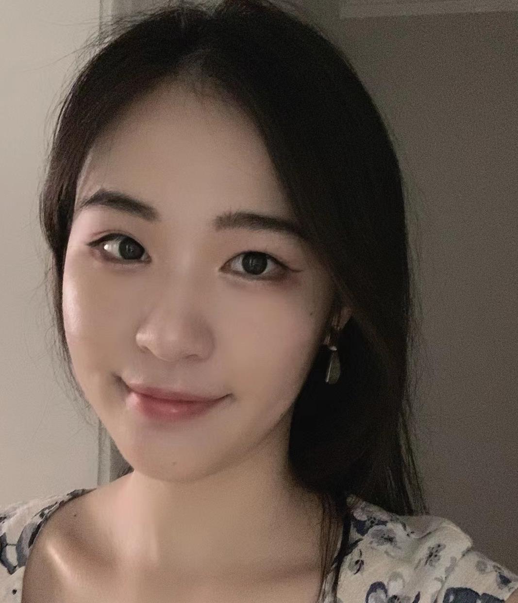 People | UCLA Artificial Intelligence & Visual Computing Lab