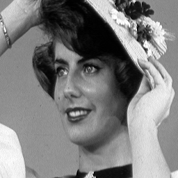 NoiseSNR1.m for a synthetic image NoiseSNR2.m for a real image that you ...